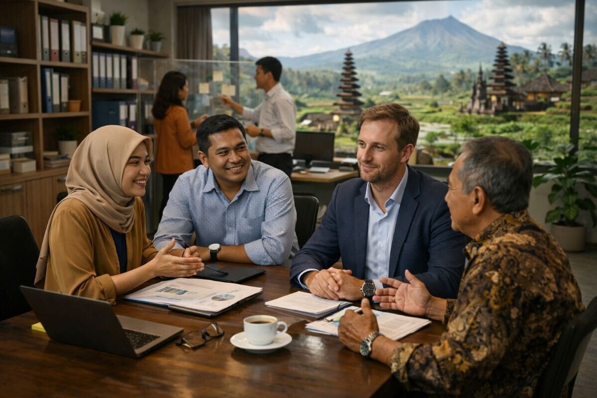 Halal Certification in Indonesia: Regulations, Deadlines, and Costs for Businesses