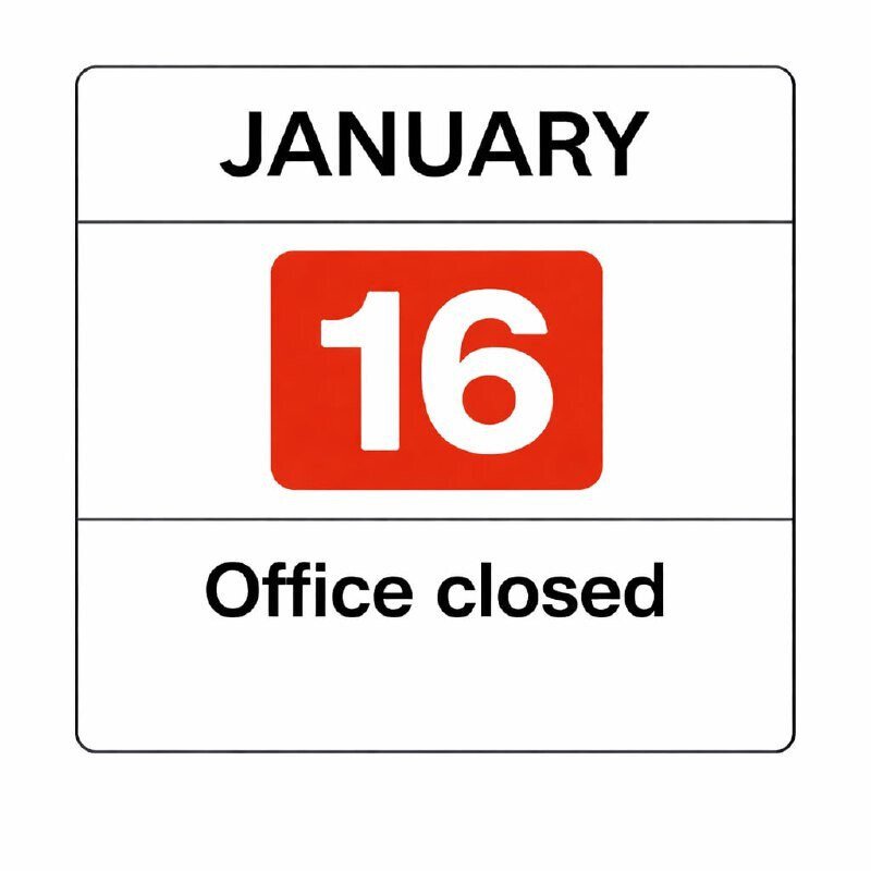 Halal Certification in Indonesia: Regulations, Deadlines, and Costs for Businesses