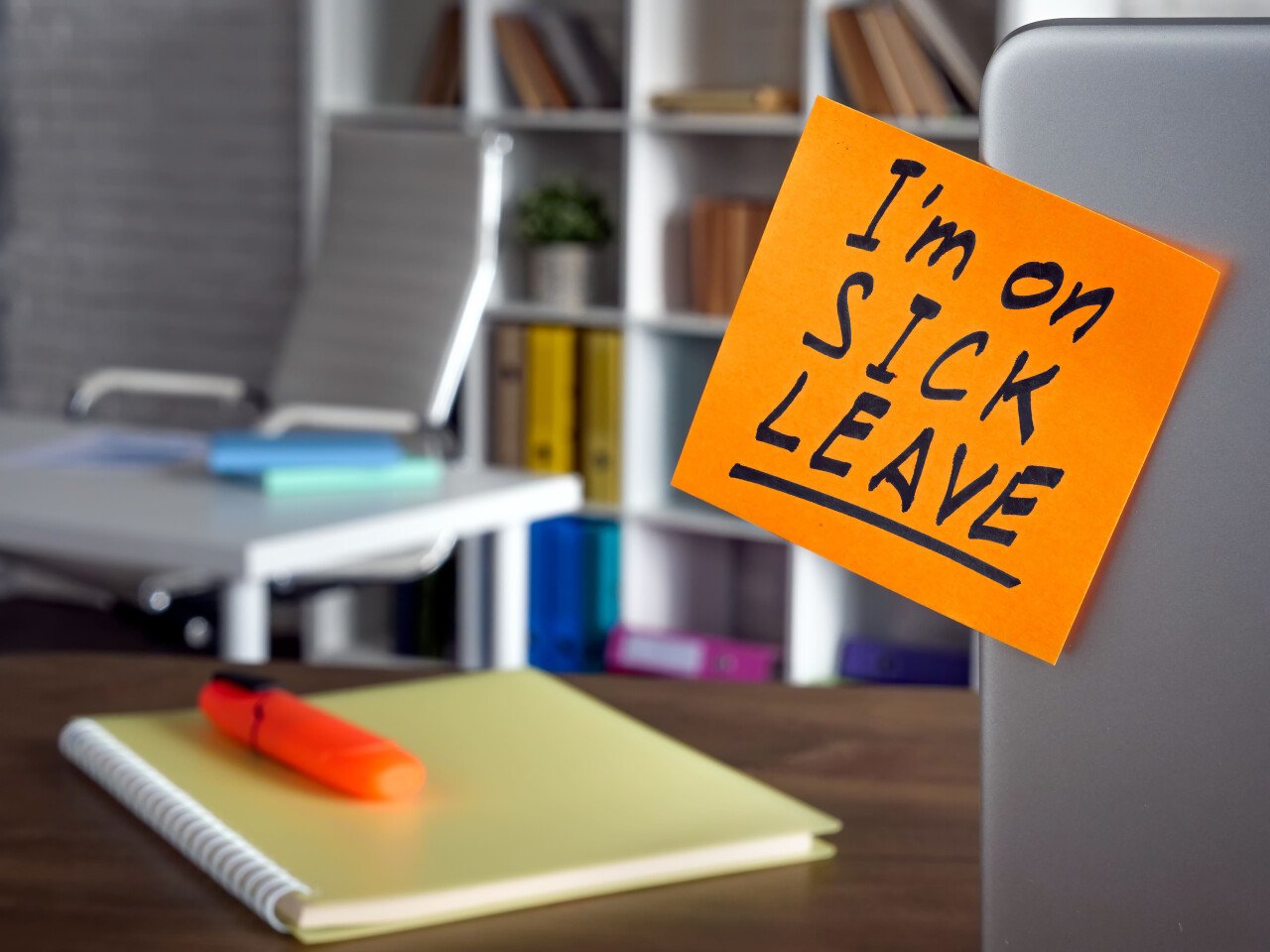 Halal Certification in Indonesia: Regulations, Deadlines, and Costs for Businesses