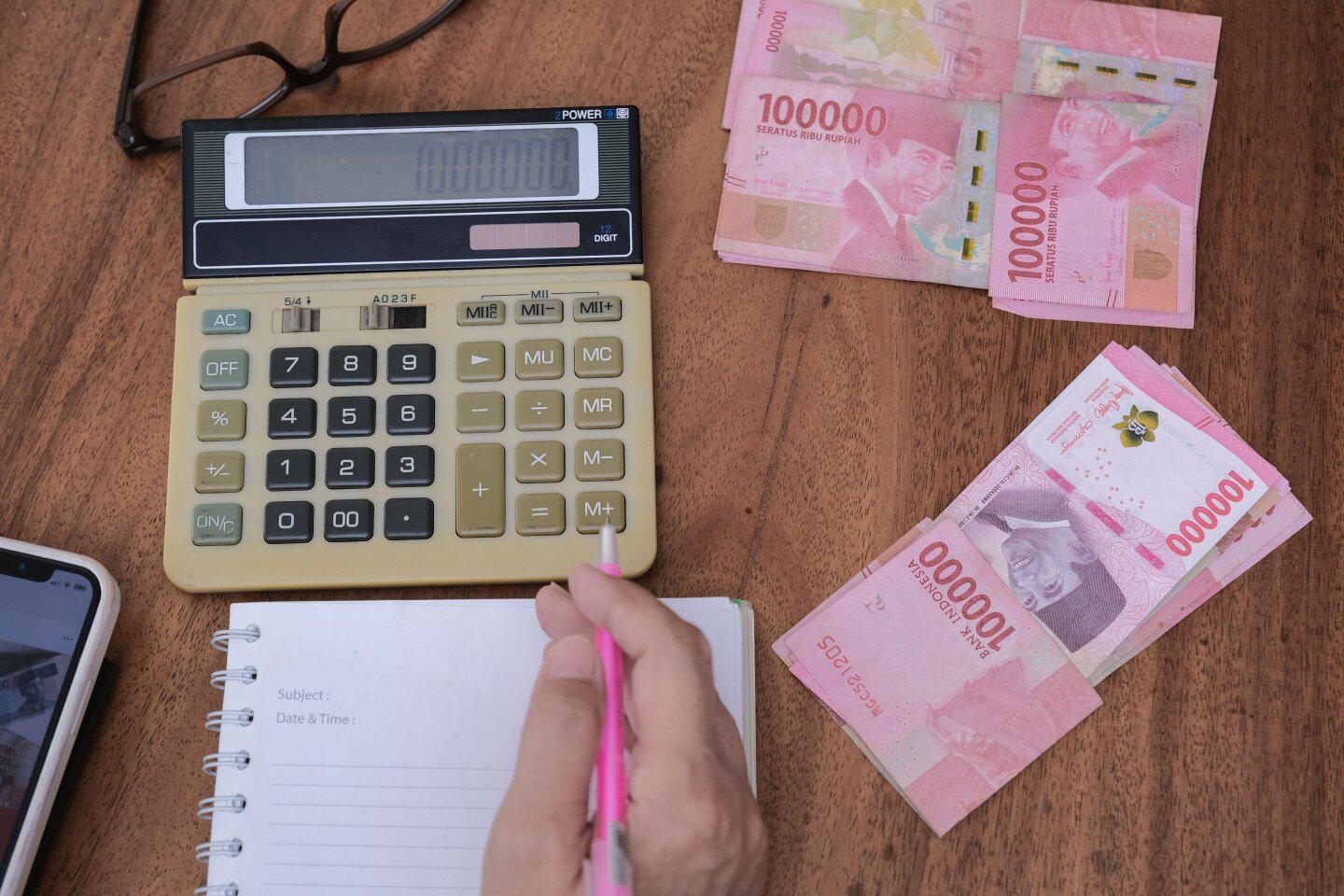 Value Added Tax (VAT) in Indonesia (Pajak Pertambahan Nilai, PPN ...