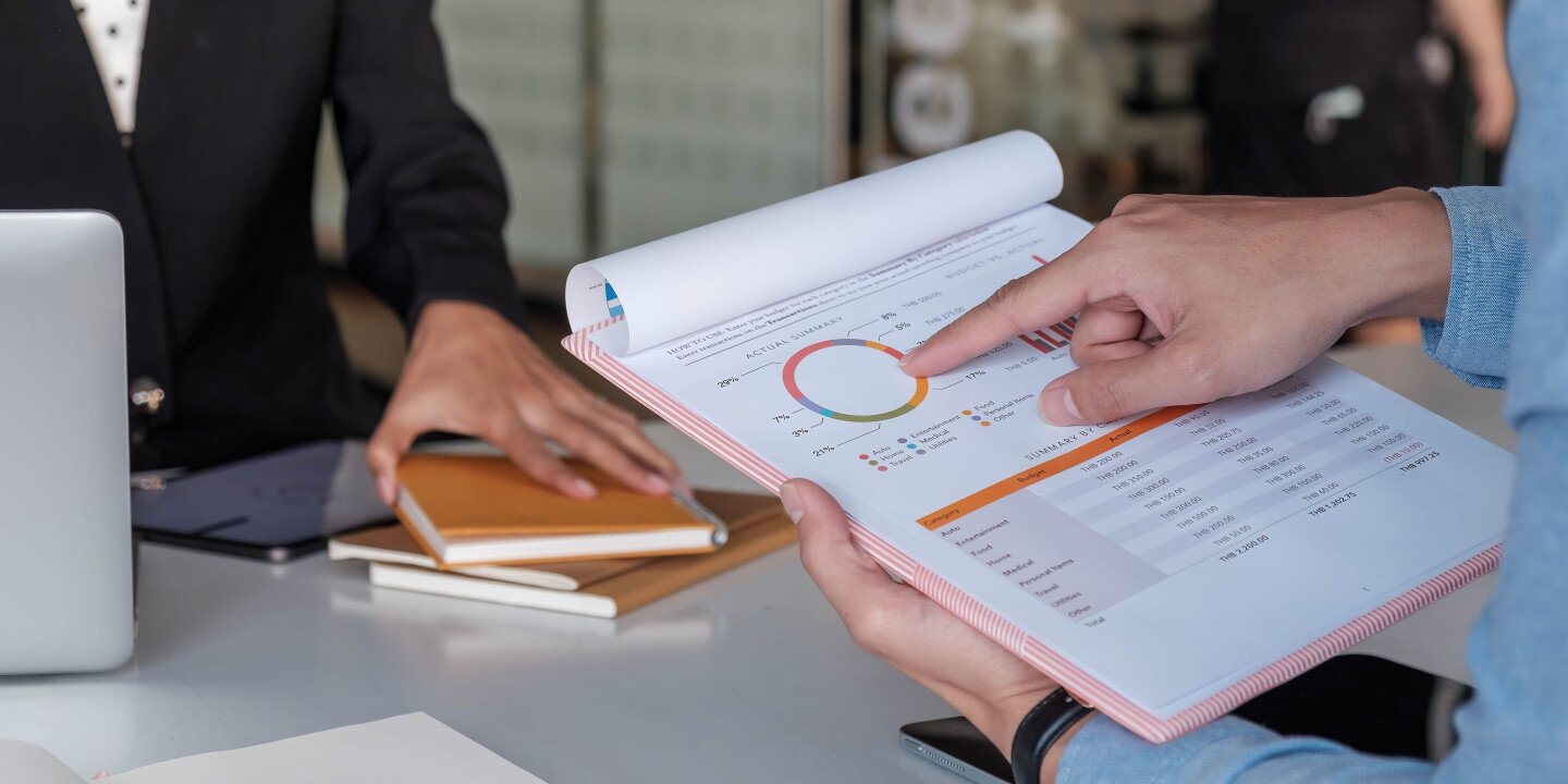 VAT (PPN) in Indonesia 2026: Rates, Calculation, Filing & Requirements ...