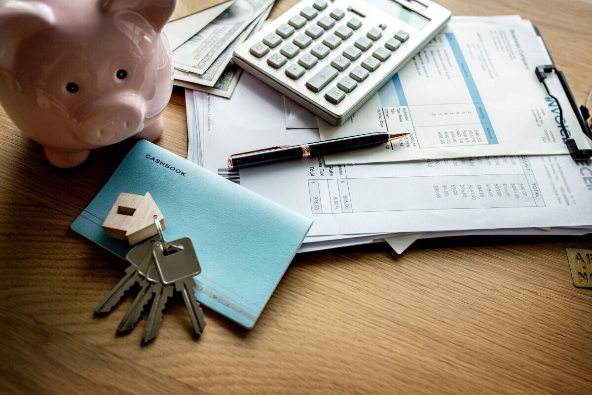 Value Added Tax (VAT) in Indonesia (Pajak Pertambahan Nilai, PPN ...