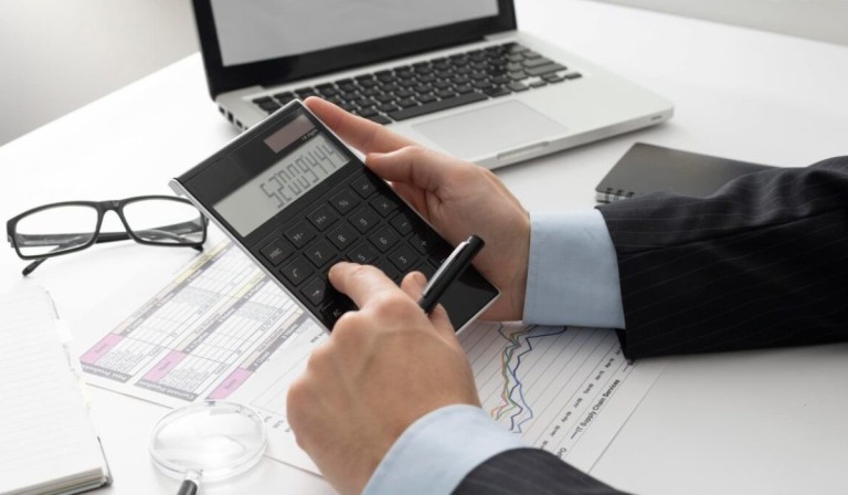 VAT (PPN) in Indonesia 2026: Rates, Calculation, Filing & Requirements ...