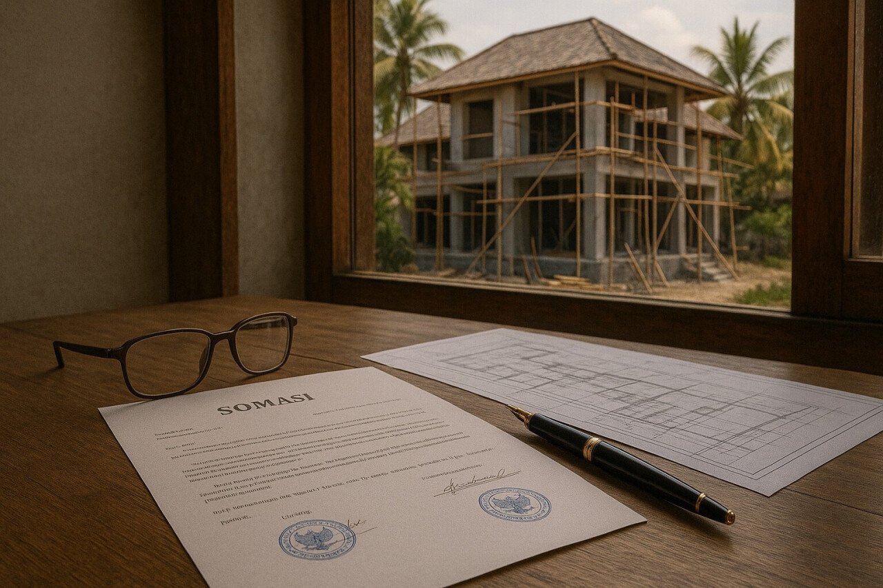 Changes in the Personal Income Tax rate (PIT – PPh21) in 2024 ...