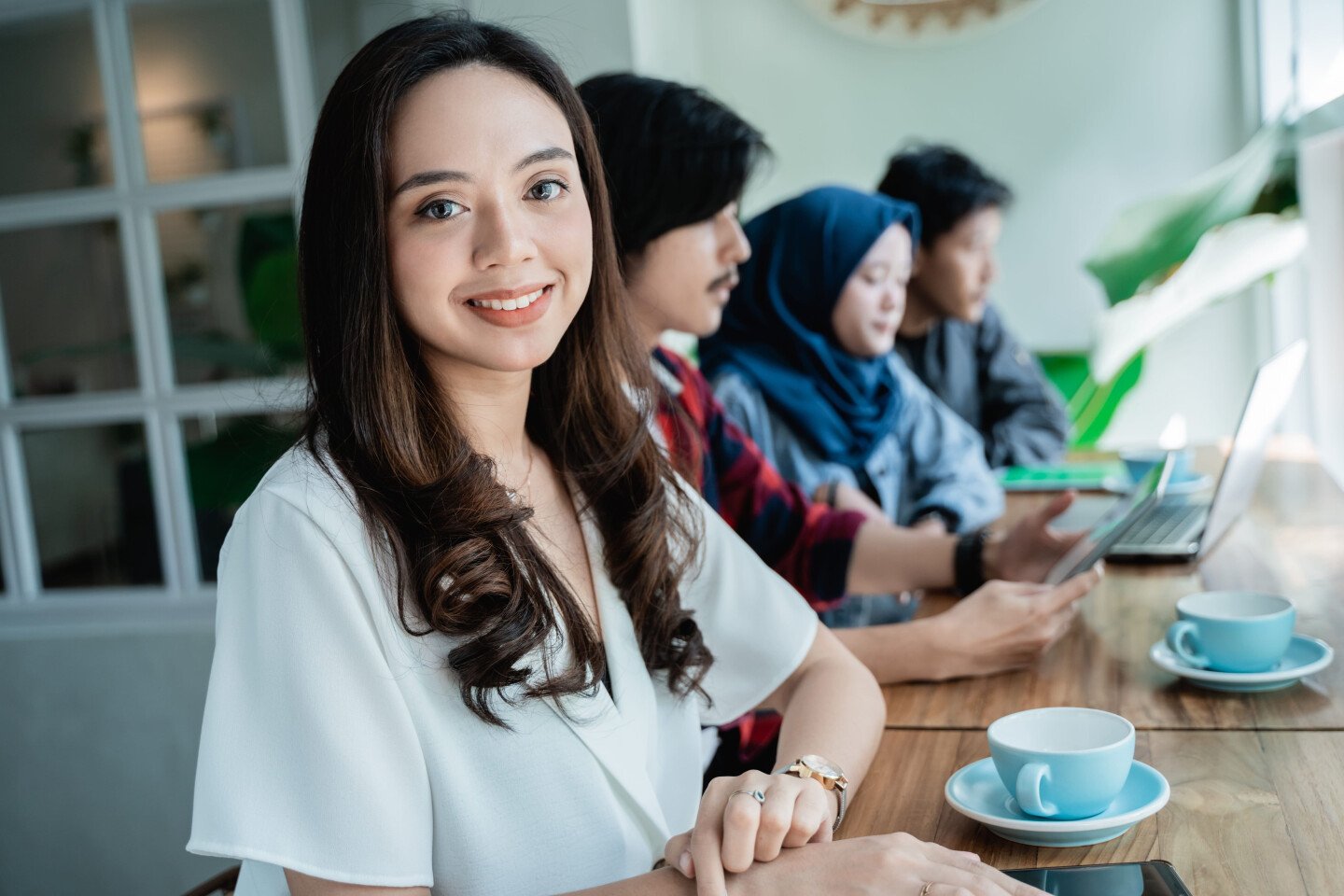 Halal Certification in Indonesia: Cost, Process & BPJPH Requirements ...