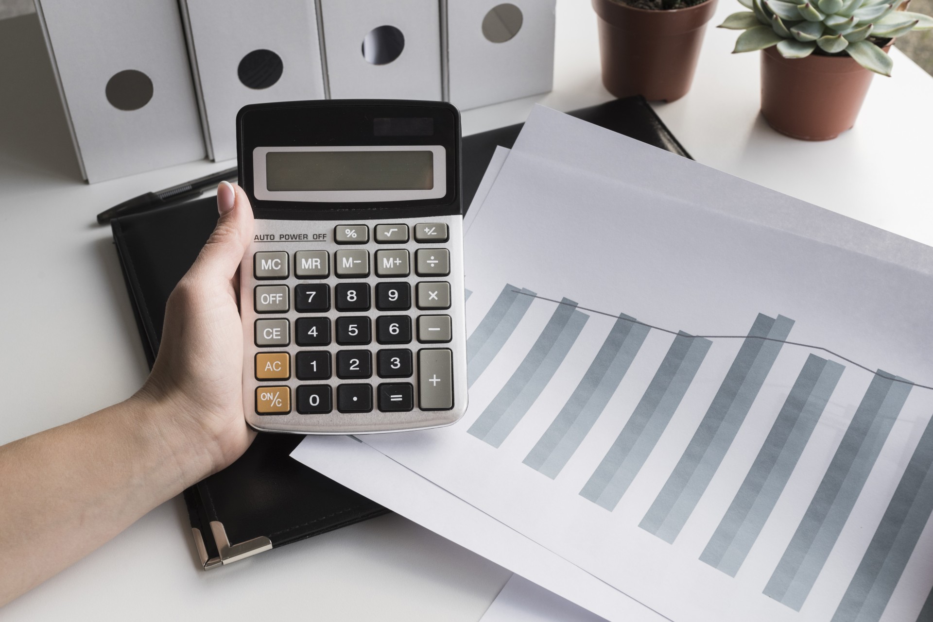 Dividends in Indonesia: Tax Rules & Legal Profit Distribution Guide